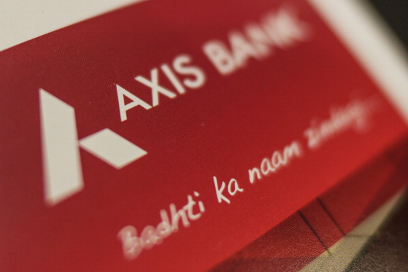 flipboard-axis-bank-india-s-third-largest-private-bank-wants-to